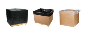 Gaylord Liners - Poly Five Plastics